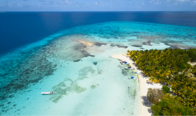 Belize Rum Guide 2023